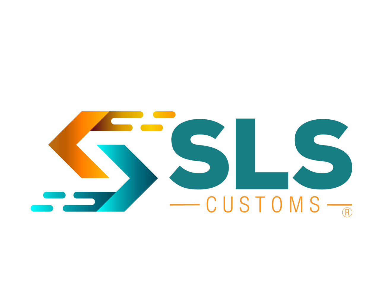 SLS CUSTOMS SAS AV Calle 24 No. 95 - 12 Bodega 36Parque Industrial ...
